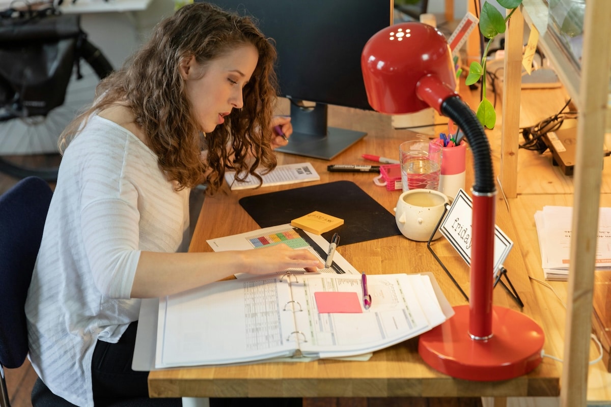 Structured Reading & Spelling - Neuhaus Education Center